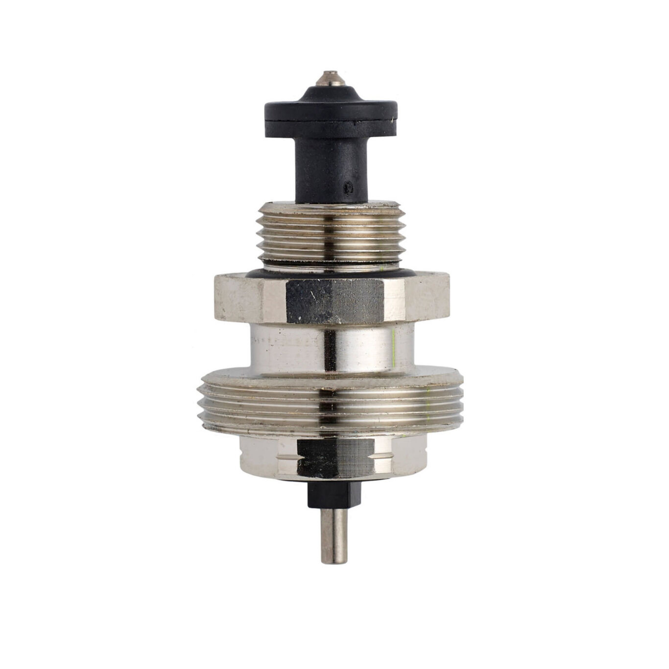 Manifold spare - Return Balancing Valve