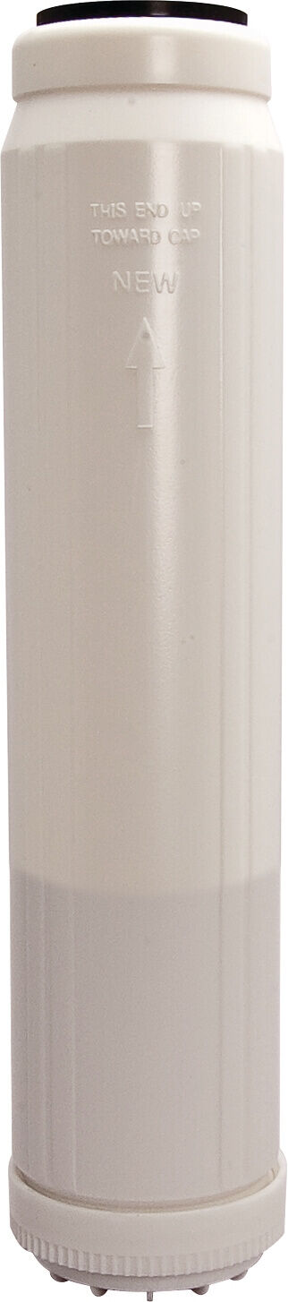 Replacement Filters for OneFlow Anti Scale System